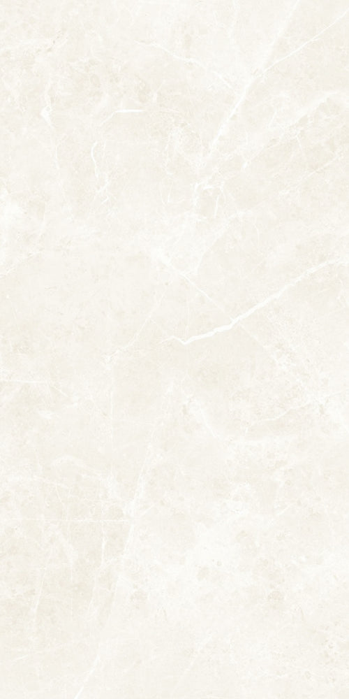 Light Pulpis 60x120 - Tupatarvike