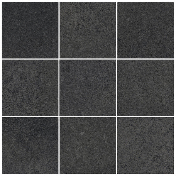 Luna Ash 10x10 - Tupatarvike