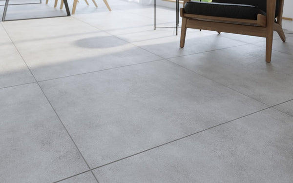 Golin Light Grey 60x120 - Tupatarvike